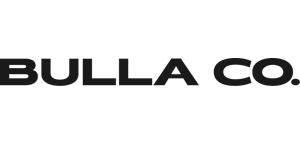 Bulla Co